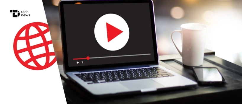 Foot Locker Introduces New Storefronts Creator Platform Powered By Impact.Com - TechDogs